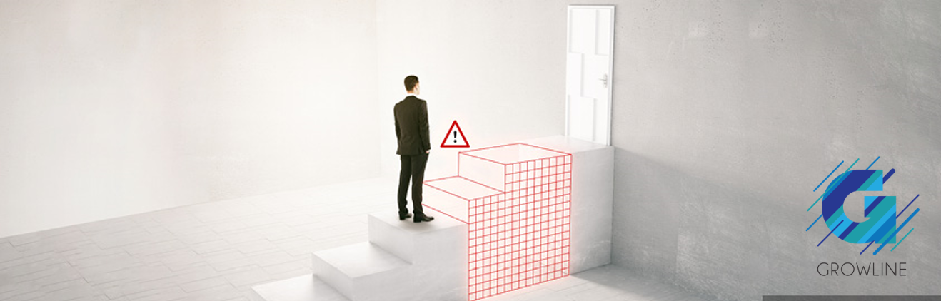 Faites attention à ces erreurs !!! - growline - fr